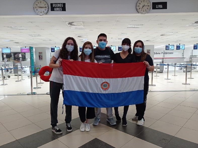 Educación es el área con mayor demanda de becas de postgrado en el ...