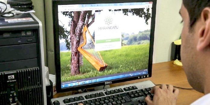SET socializa guía para obtener comprobantes electrónicos y virtuales ...
